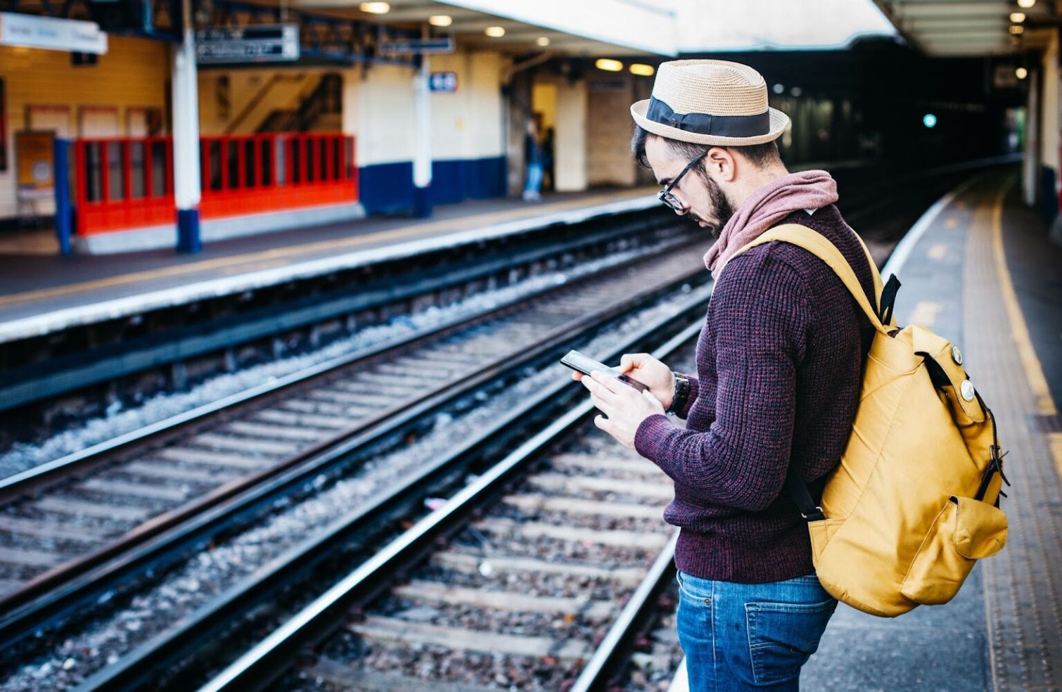 10 Duolingo Statistics to Start Learning a New Language in 2025 ...