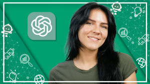 Online Courses Skillademia