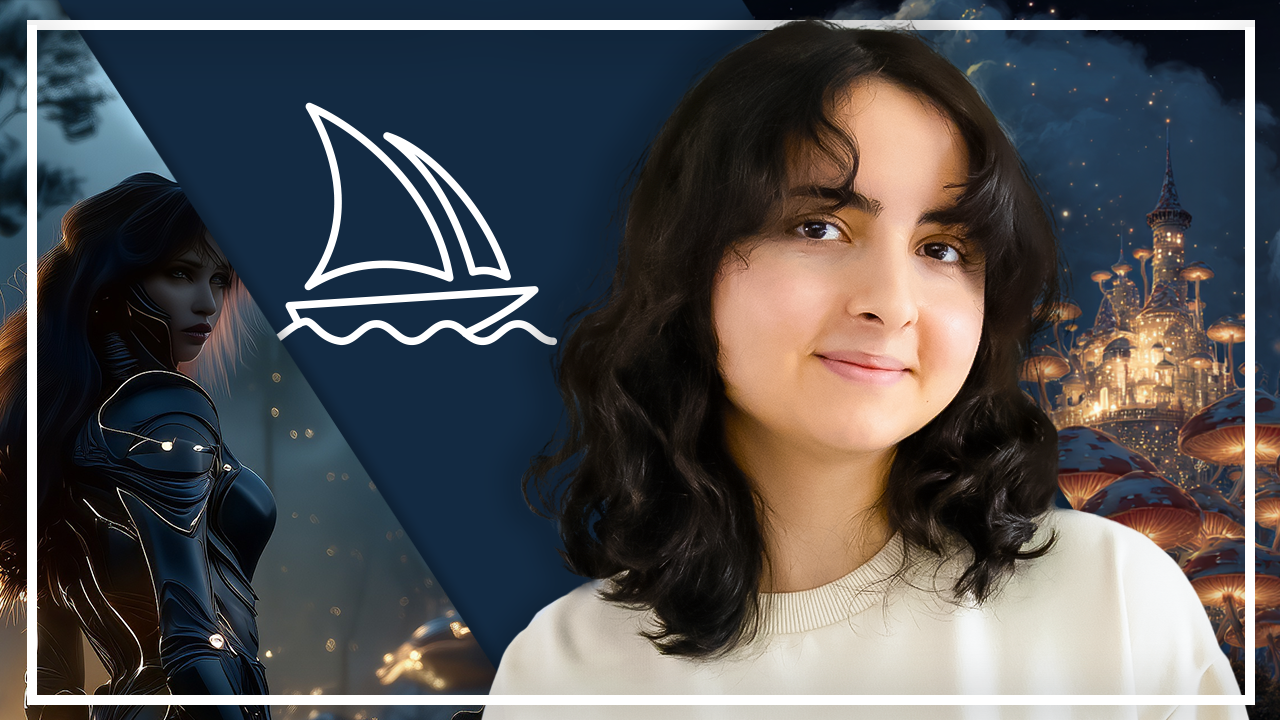 Pixel Art Course Learn Game Art Animation From Scratch Skillademia