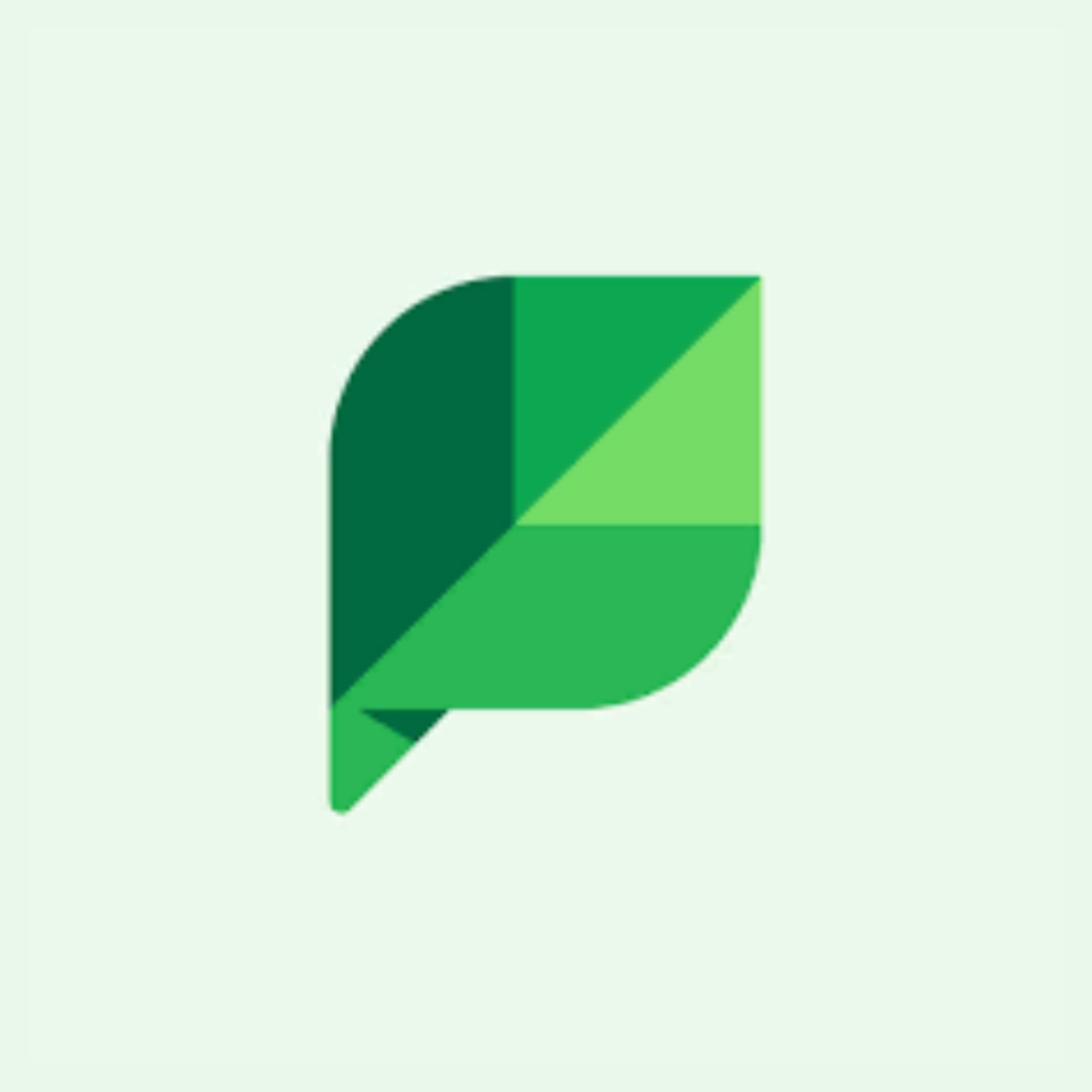 Taplio Review Features Uses Cases Pricing Alternatives Taplio Review Features Uses Cases Pricing Alternatives
