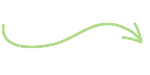 Online Courses Skillademia