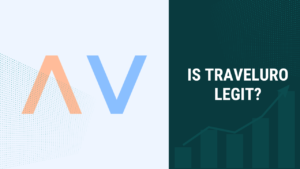 Is Traveluro Legit? 2024 Review