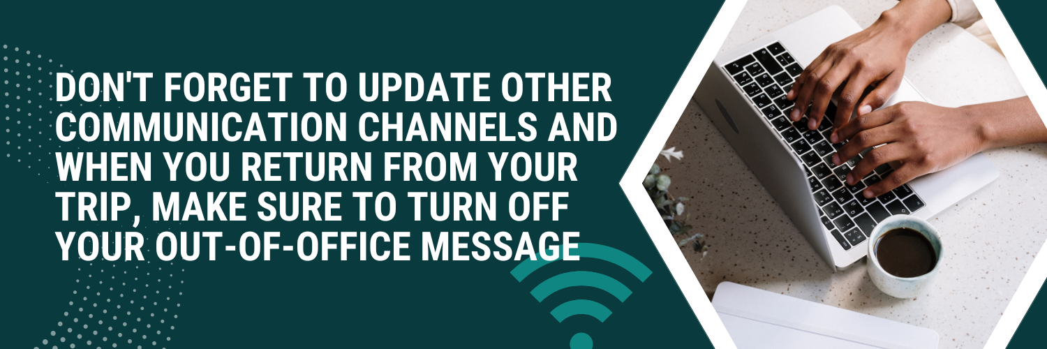 25 Funny Out of Office Messages to Make Your Co-Workers ROFL